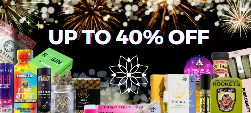 SHOP DEALS – JANE